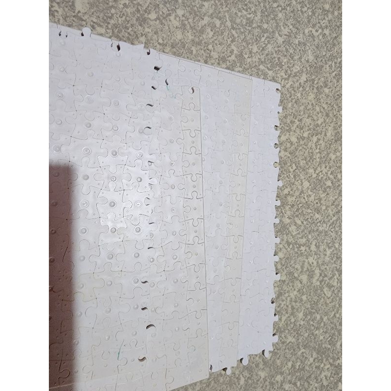 pintoo 拼圖已拼好的價格推薦 - 2025年10月 | 比價比個夠BigGo