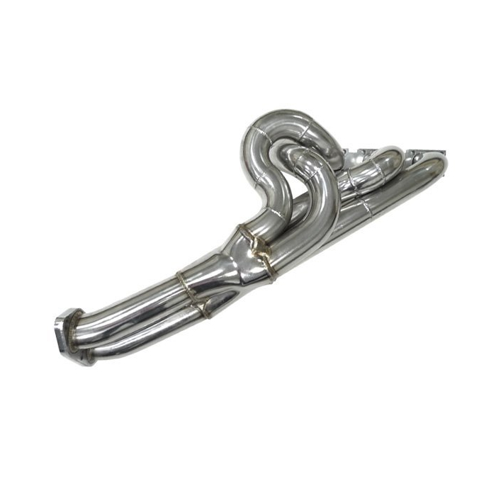 Bmw E30 排氣管的價格推薦 - 2025年10月 | 比價比個夠BigGo