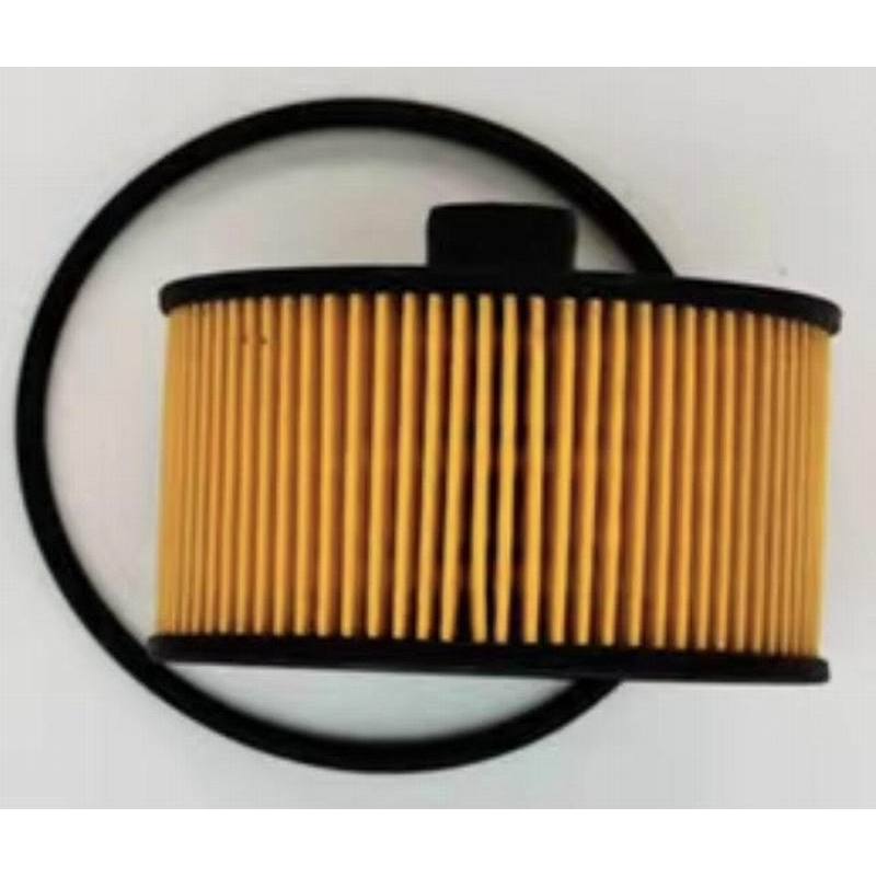 gla180 機油濾心的價格推薦 - 2025年7月 | 比價比個夠BigGo