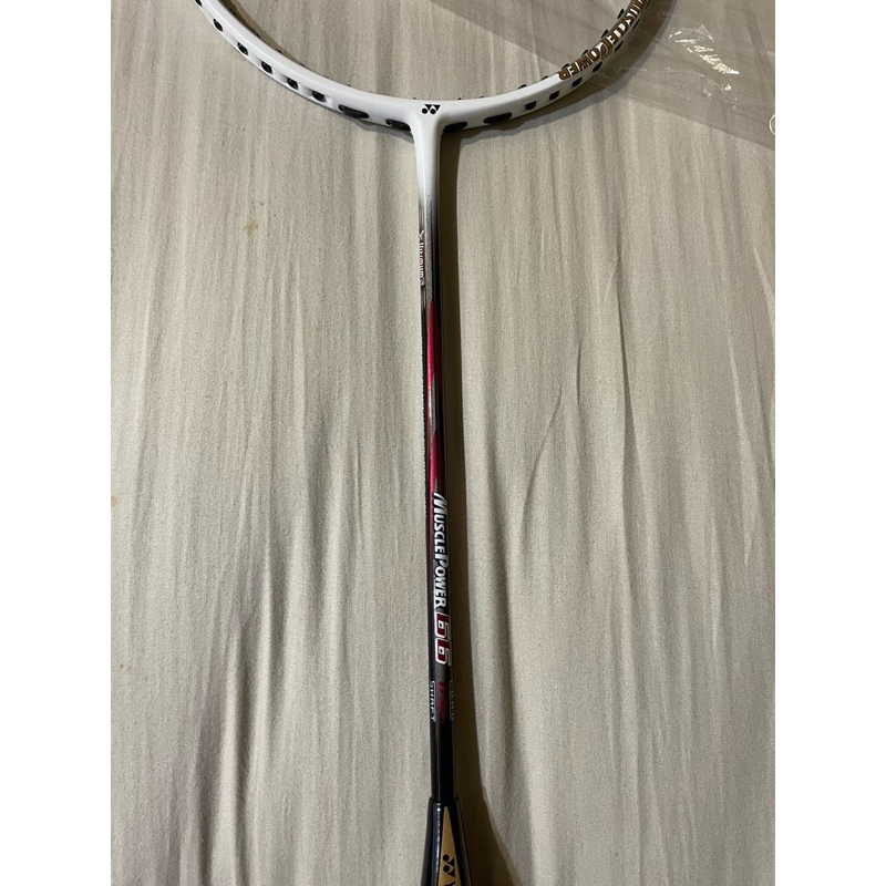 power 66的價格推薦 - 2025年8月 | 比價比個夠BigGo