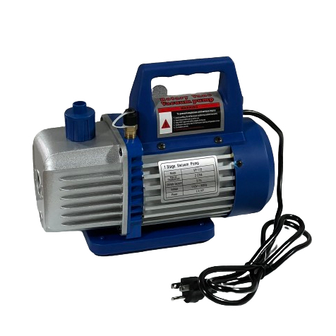 vp115的價格推薦 - 2025年10月 | 比價比個夠BigGo