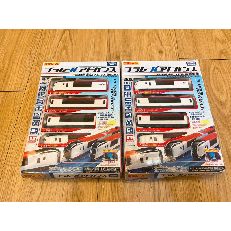 takara tomy plarail advance的價格推薦 - 2025年1月 | 比價比個夠BigGo