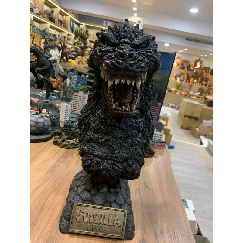 Gk 已塗裝的價格推薦 - 2024年3月| 比價比個夠BigGo