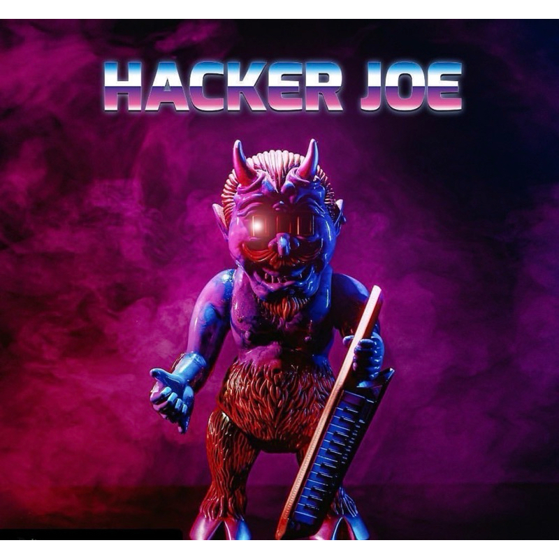 Jackcatlab的價格推薦 - 2024年5月| 比價比個夠BigGo