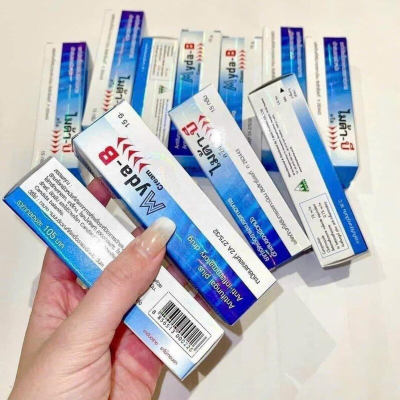 myda-b的價格推薦 - 2024年11月| 比價比個夠BigGo