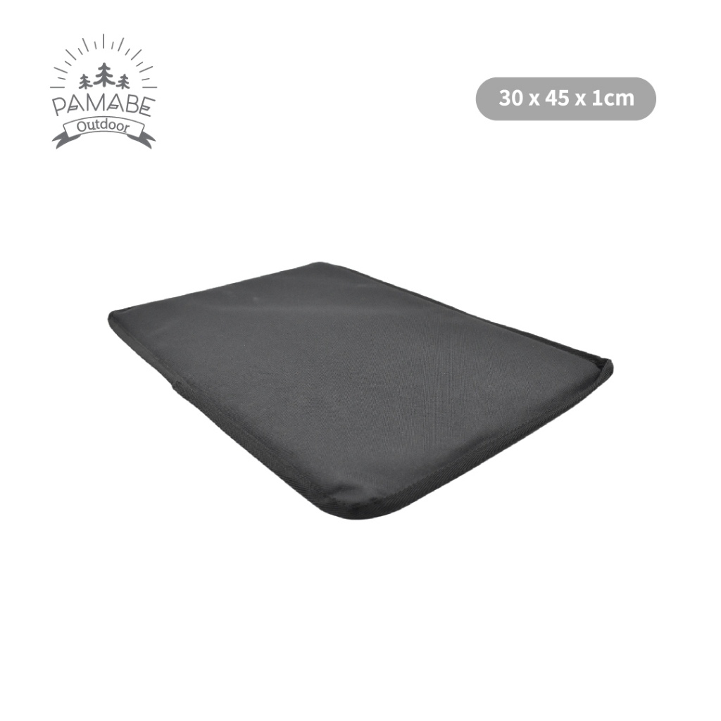 車床平整板的價格推薦 - 2024年9月| 比價比個夠BigGo