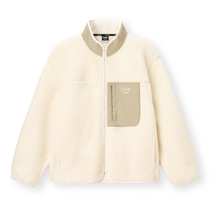 gu x soph xl的價格推薦 - 2025年1月 | 比價比個夠BigGo