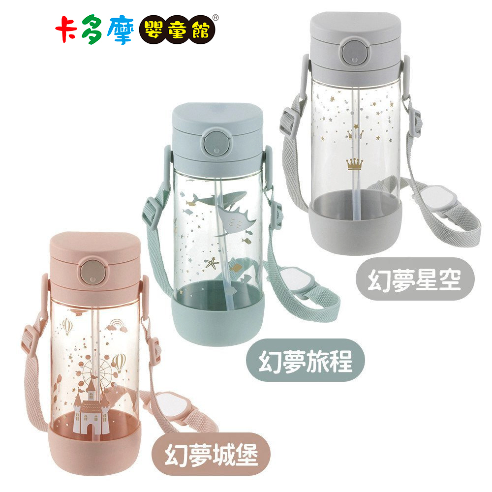 richell 城堡的價格推薦 - 2025年5月 | 比價比個夠BigGo