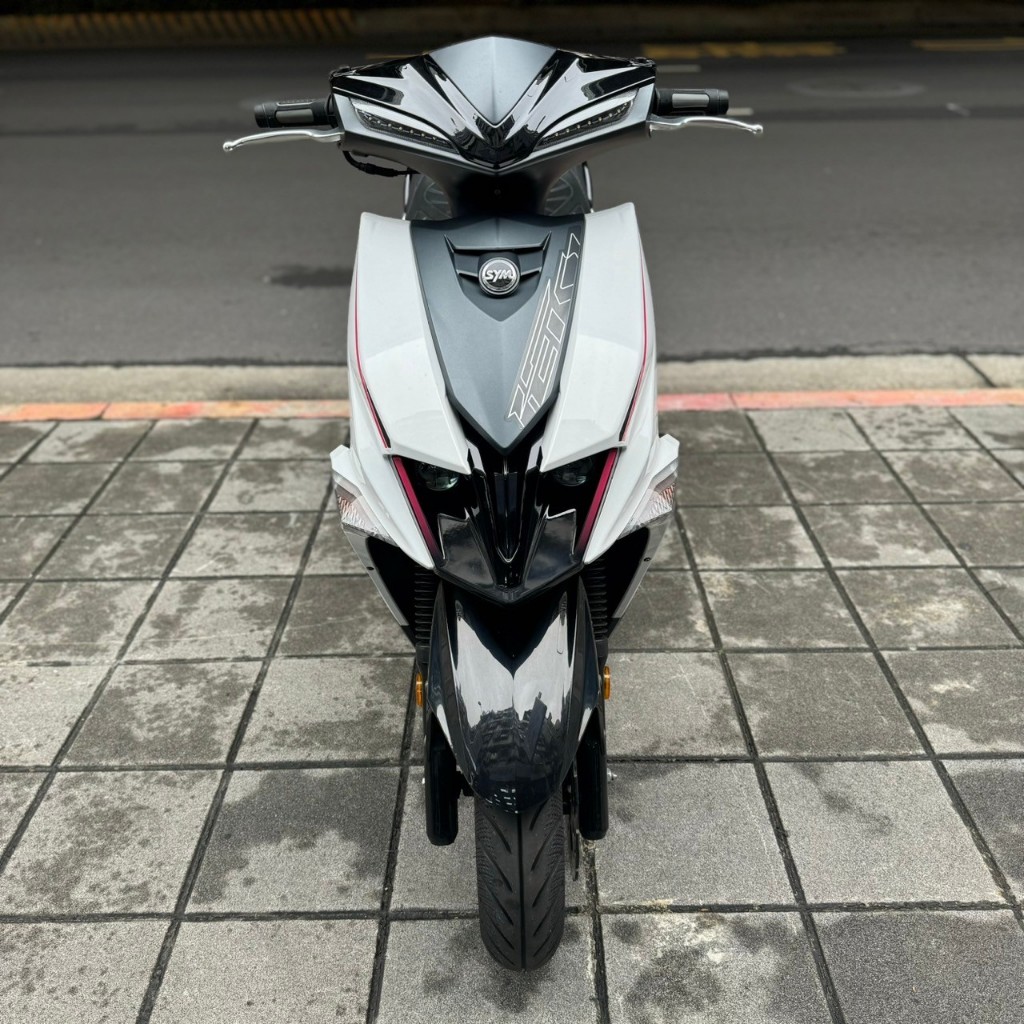 2022 jet sl的價格推薦 - 2025年8月 | 比價比個夠BigGo