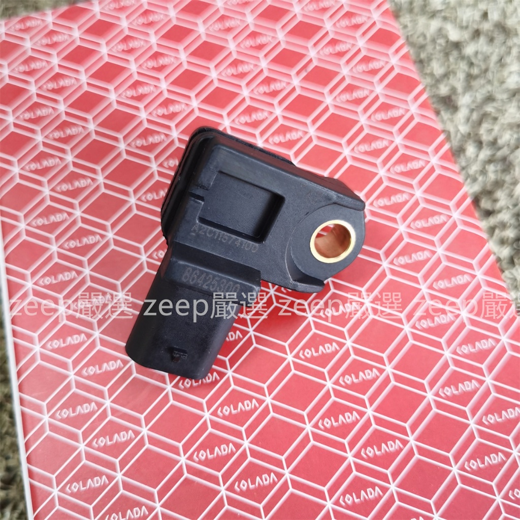 F10進氣歧管的價格推薦 - 2024年7月| 比價比個夠BigGo