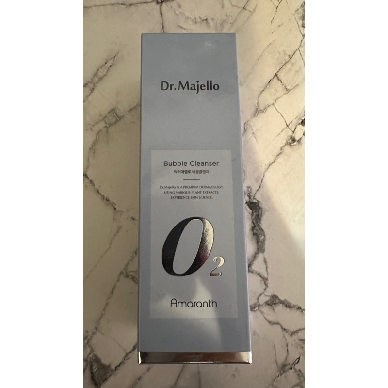 dr.majello的價格推薦 - 2024年12月| 比價比個夠BigGo