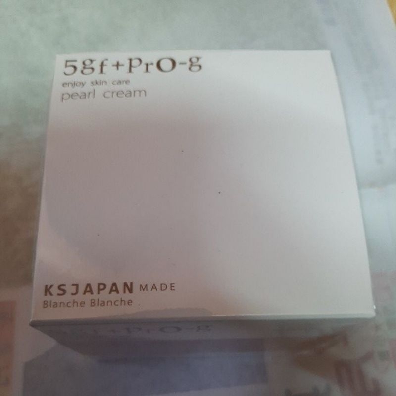 ksjapan面霜的價格推薦 - 2024年11月| 比價比個夠BigGo