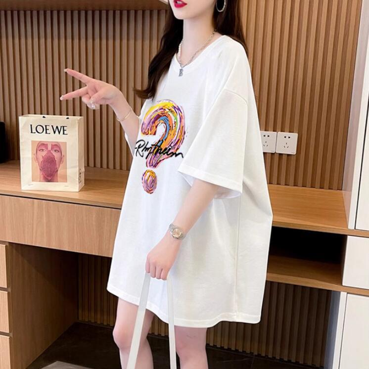 7470 包的價格推薦 - 2025年6月 | 比價比個夠BigGo