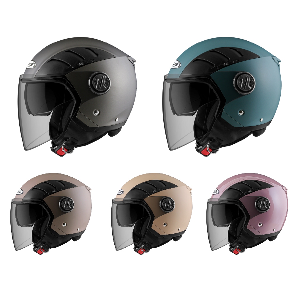 ZS-219C的價格推薦 - 2025年9月 | 比價比個夠BigGo