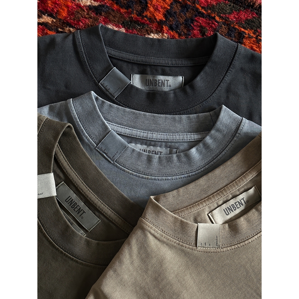 unbent batik的價格推薦 - 2025年10月 | 比價比個夠BigGo