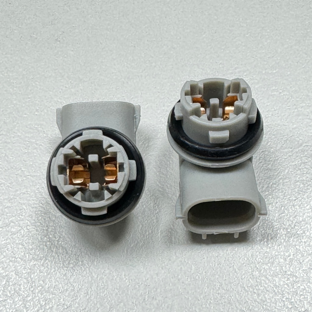 T10燈座toyota的價格推薦 - 2024年5月| 比價比個夠BigGo