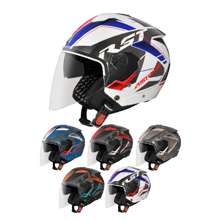 Aq9安全帽的價格推薦 - 2024年7月| 比價比個夠BigGo