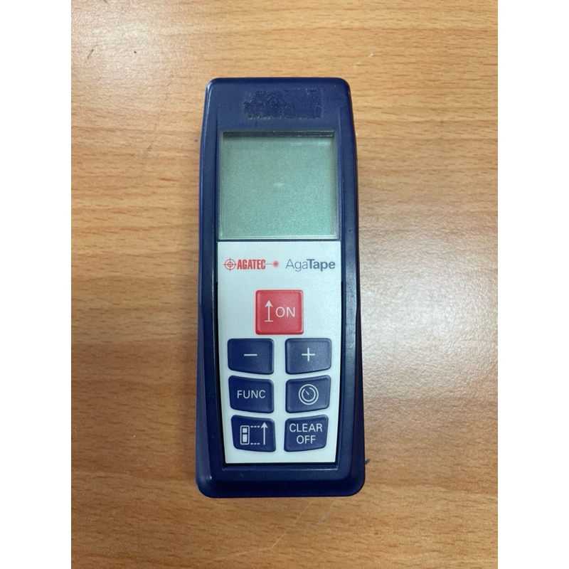 Agatec的價格推薦 - 2024年8月| 比價比個夠BigGo