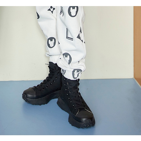 lifework鞋的價格推薦 - 2025年12月 | 比價比個夠BigGo