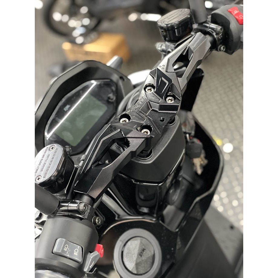 jstc夜鷹戰鬥分離把krv的價格推薦 - 2025年8月 | 比價比個夠BigGo