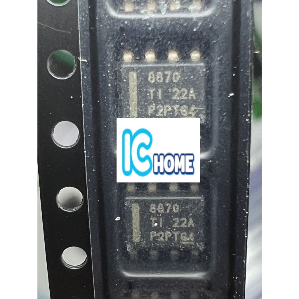 Drv8870的價格推薦 - 2024年6月| 比價比個夠BigGo