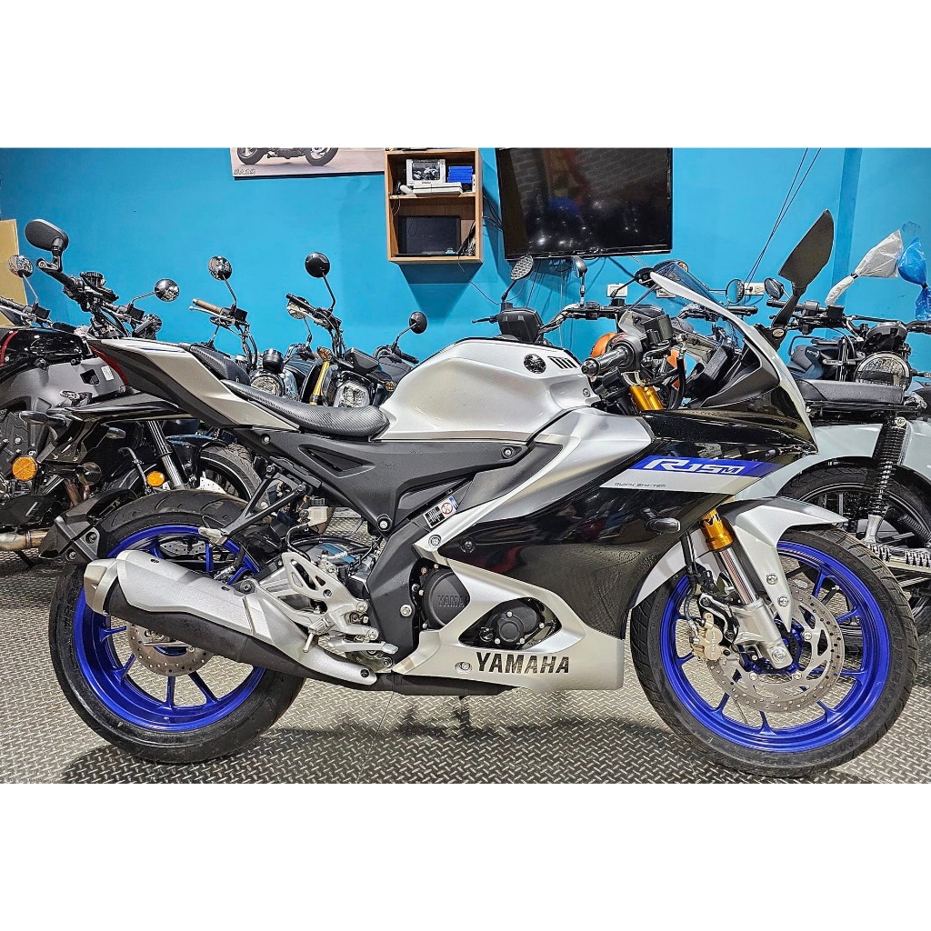 R15快排的價格推薦 - 2024年7月| 比價比個夠BigGo