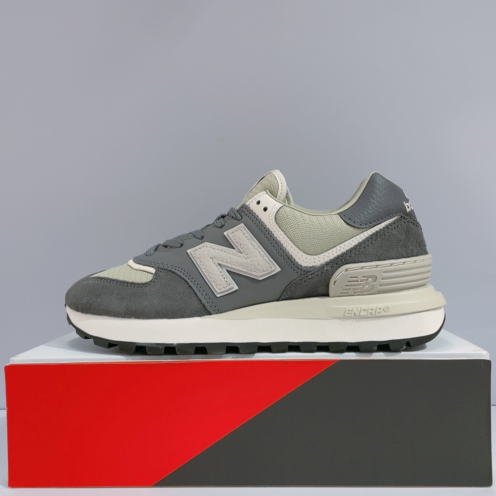 574 d楦的價格推薦 - 2024年9月| 比價比個夠BigGo