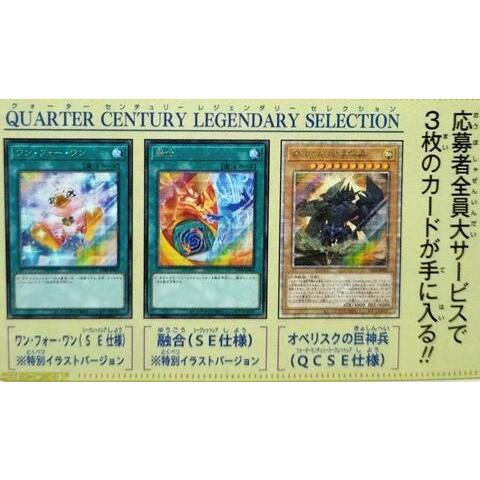 VP24 巨神兵的價格推薦 - 2025年5月 | 比價比個夠BigGo