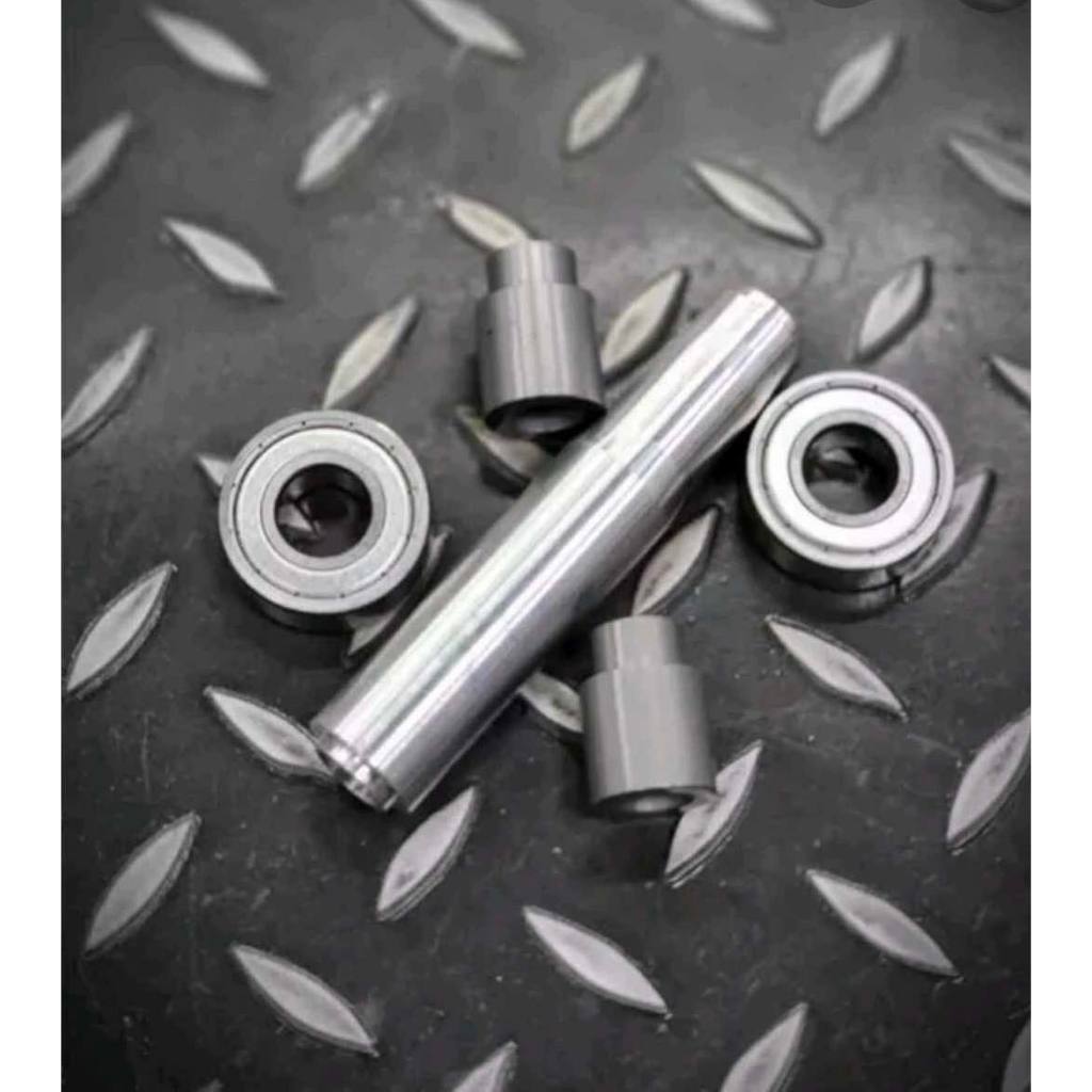 xt35輪心的價格推薦 - 2025年5月 | 比價比個夠BigGo