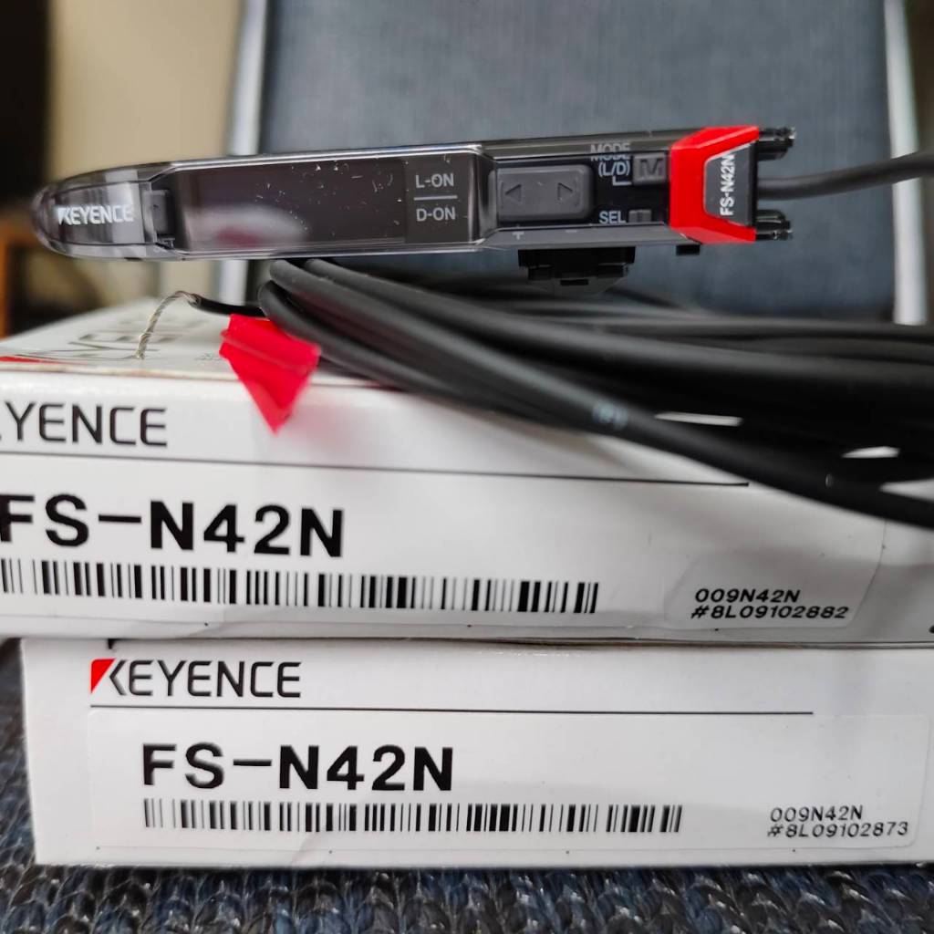 FS-N42N的價格推薦 - 2025年6月 | 比價比個夠BigGo