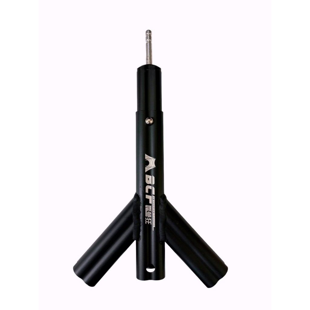 mbcf 伸縮營柱的價格推薦 - 2025年8月 | 比價比個夠BigGo