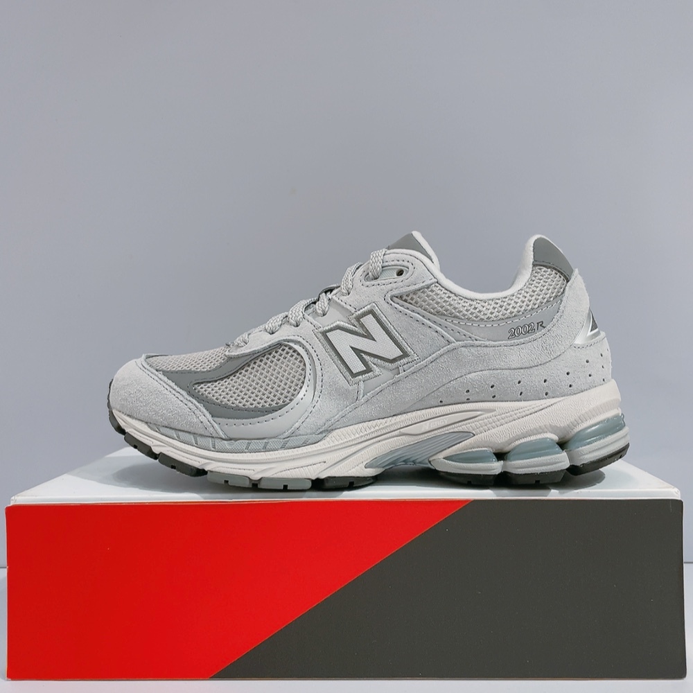 2002r 元祖的價格推薦 - 2025年1月| 比價比個夠BigGo