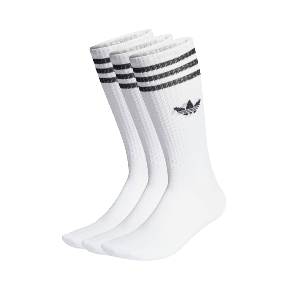 adidas sock的價格推薦 - 2025年6月 | 比價比個夠BigGo