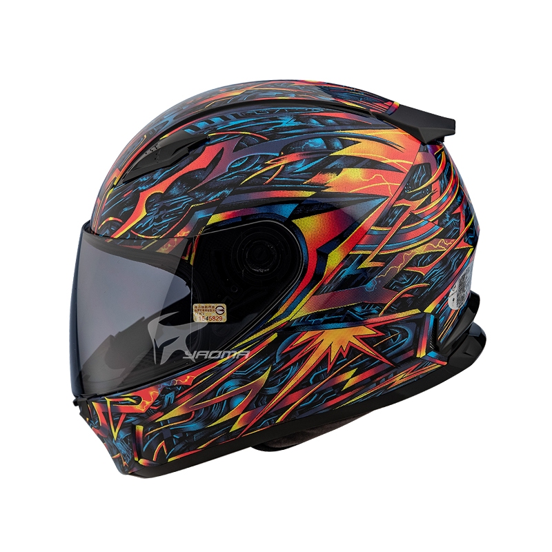 sf2m安全帽的價格推薦 - 2025年5月 | 比價比個夠BigGo