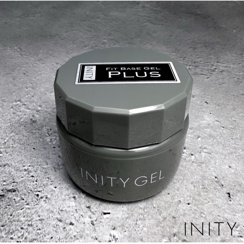 inity 底膠的價格推薦 - 2024年10月| 比價比個夠BigGo