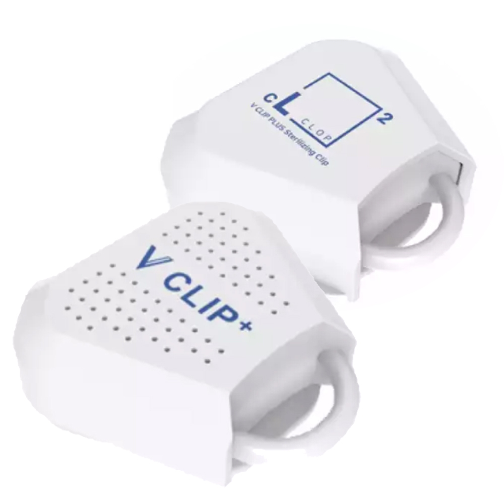 韓國抑菌夾的價格推薦 - 2024年8月| 比價比個夠BigGo