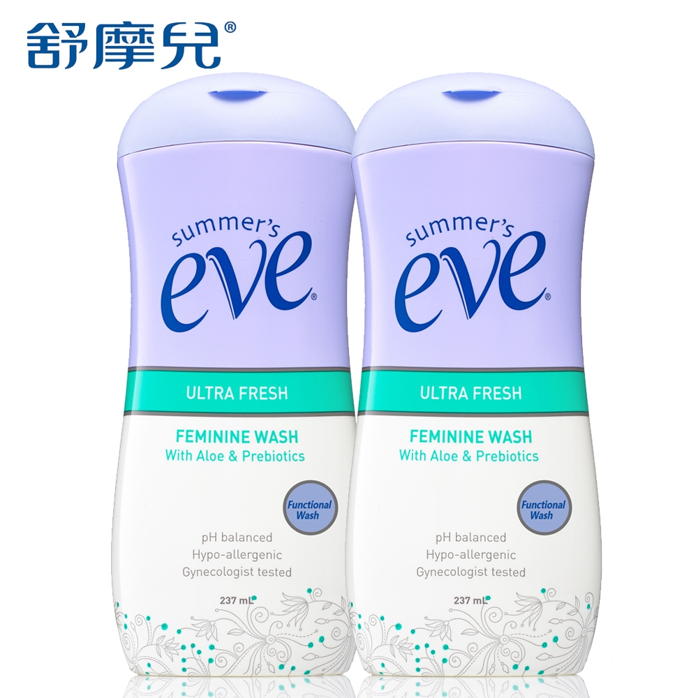 eve 浴潔露的價格推薦 - 2025年5月 | 比價比個夠BigGo