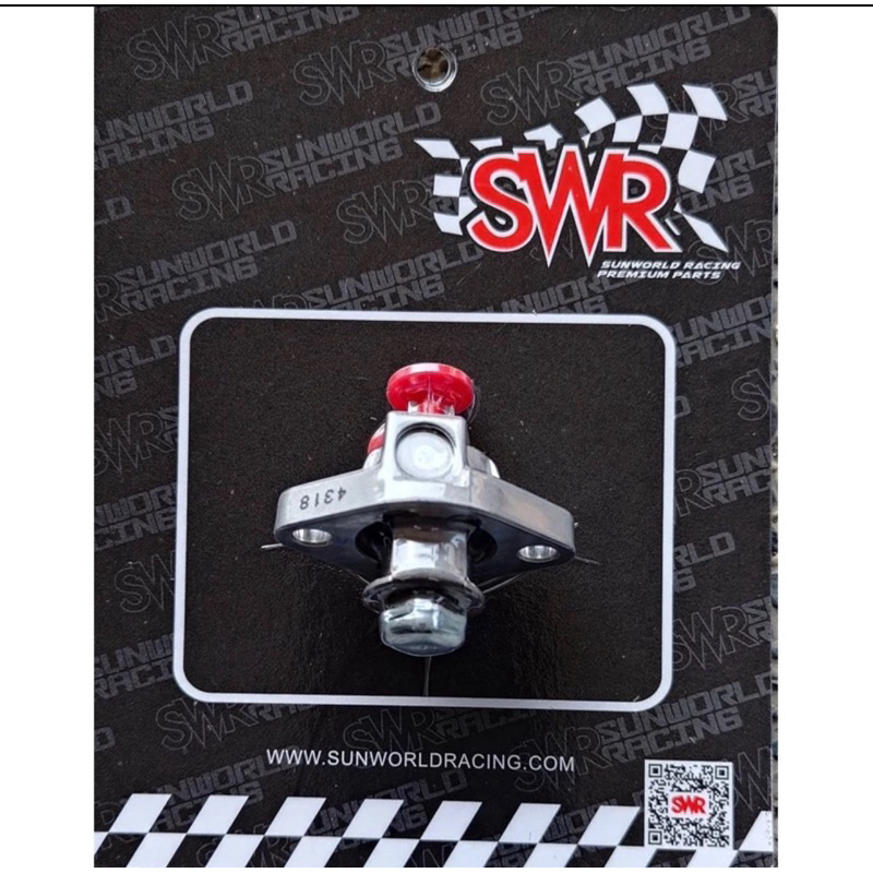 swr內鏈調整的價格推薦 - 2024年11月| 比價比個夠BigGo