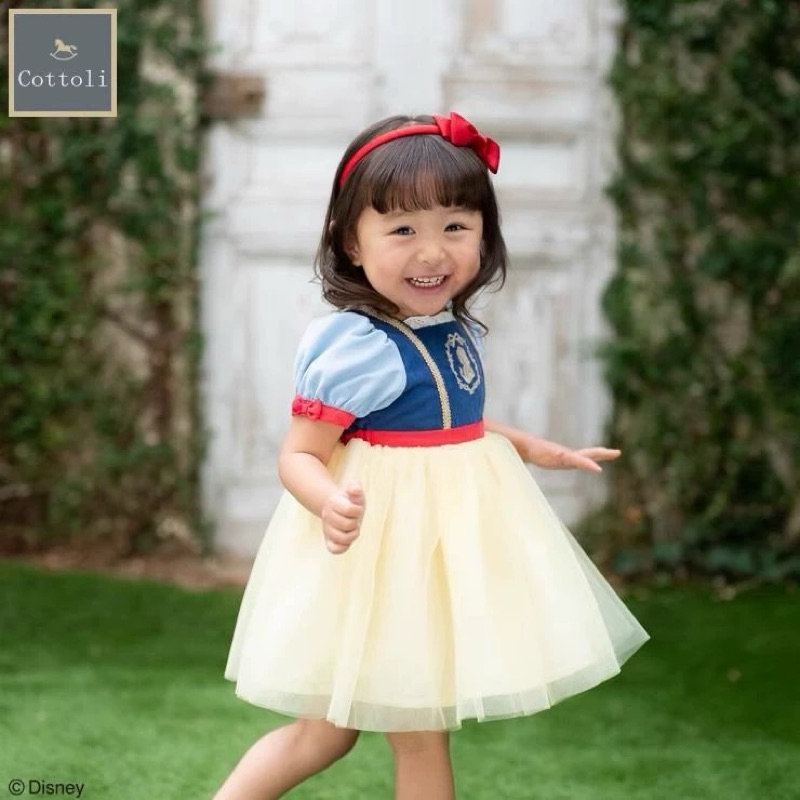 cottoli 迪士尼的價格推薦 - 2025年2月 | 比價比個夠BigGo