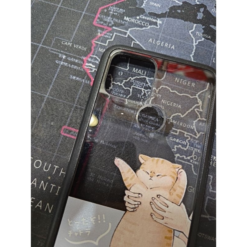 pixel 5 devilcase的價格推薦 - 2025年3月 | 比價比個夠BigGo