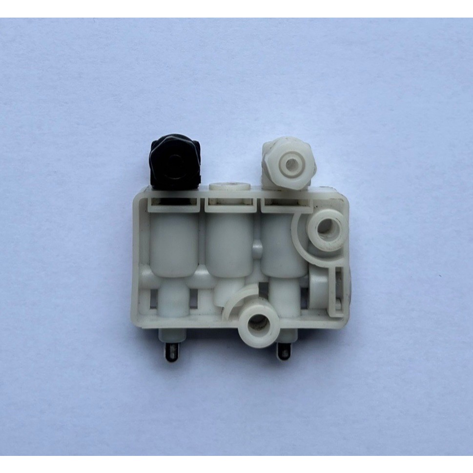 isri座椅的價格推薦 - 2025年4月 | 比價比個夠BigGo