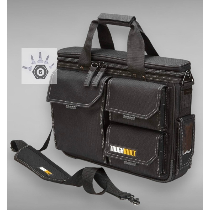 tb el 1 m2的價格推薦 - 2025年12月 | 比價比個夠BigGo