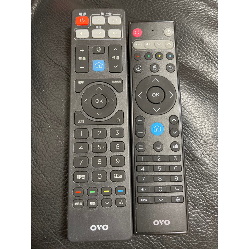 電視連ovo的價格推薦 - 2025年8月 | 比價比個夠BigGo