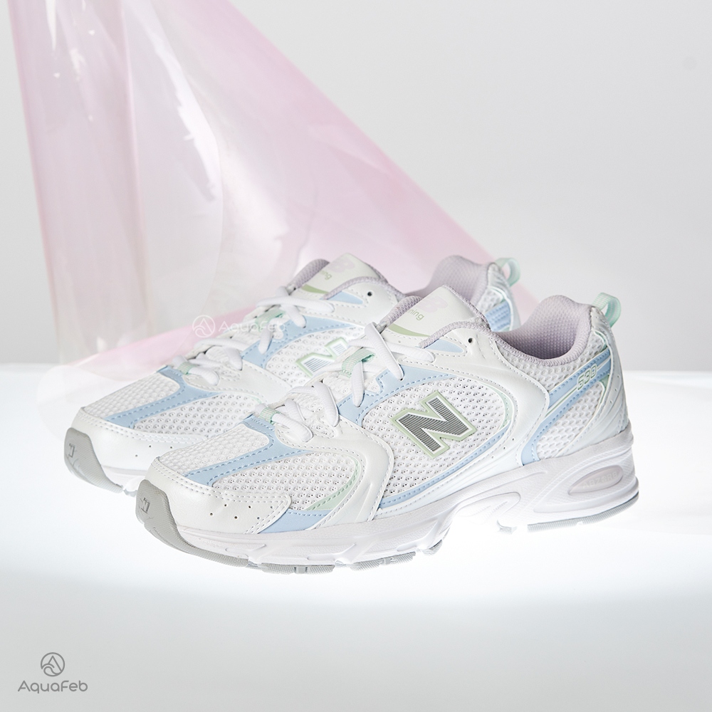 MR530PC的價格推薦 - 2025年3月 | 比價比個夠BigGo