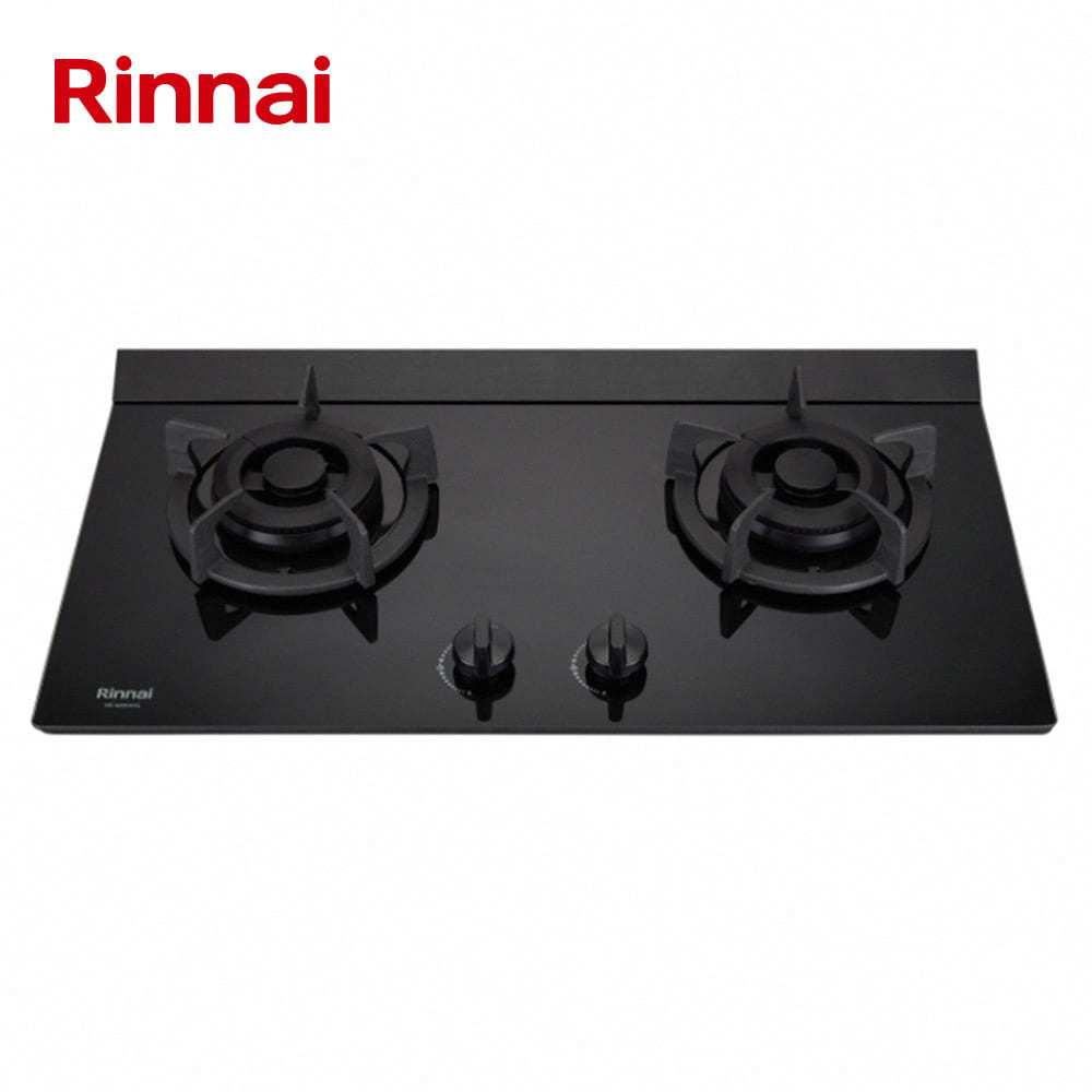 林內 RB-M2610G-b lpg的價格推薦 - 2025年7月 | 比價比個夠BigGo