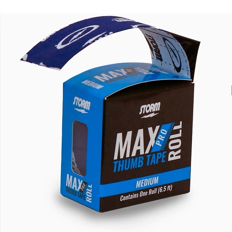 thumb-pro的價格推薦 - 2025年10月 | 比價比個夠BigGo