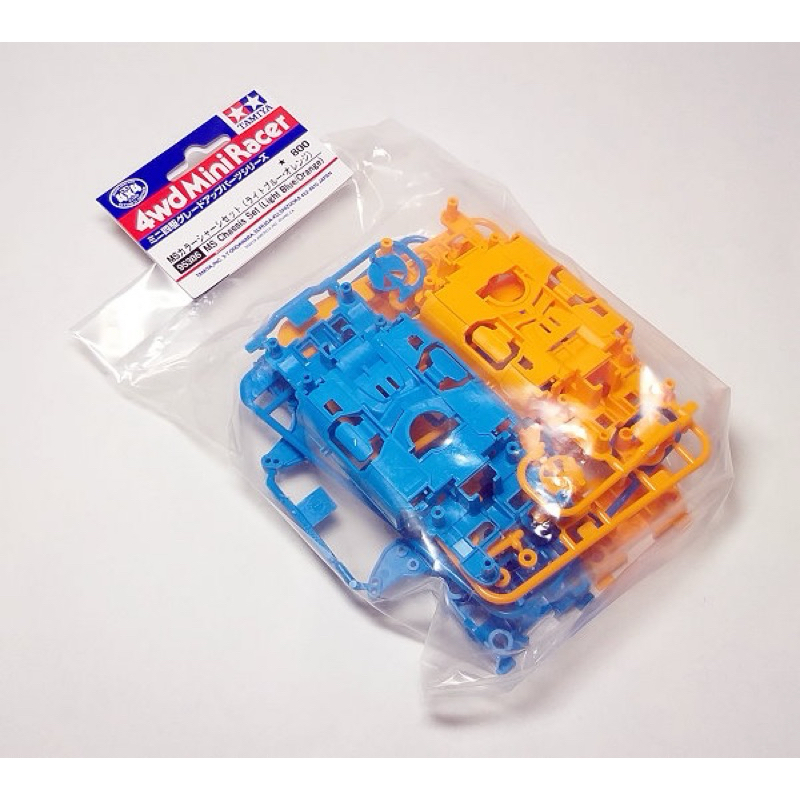 tamiya 95234的價格推薦 - 2025年6月 | 比價比個夠BigGo