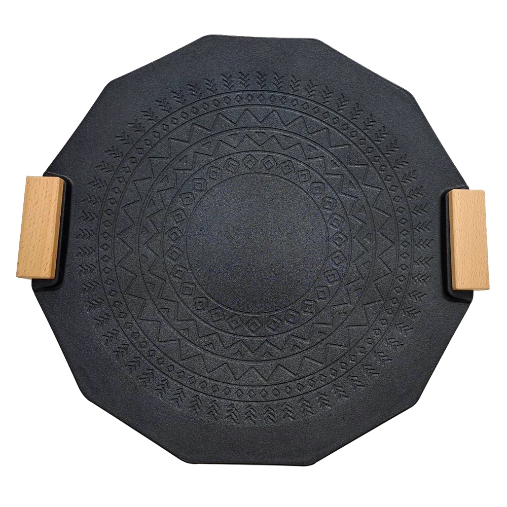 露點盤的價格推薦 - 2025年10月 | 比價比個夠BigGo