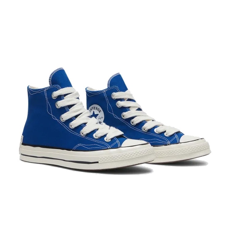 karina的價格推薦 - 2025年8月 | 比價比個夠BigGo