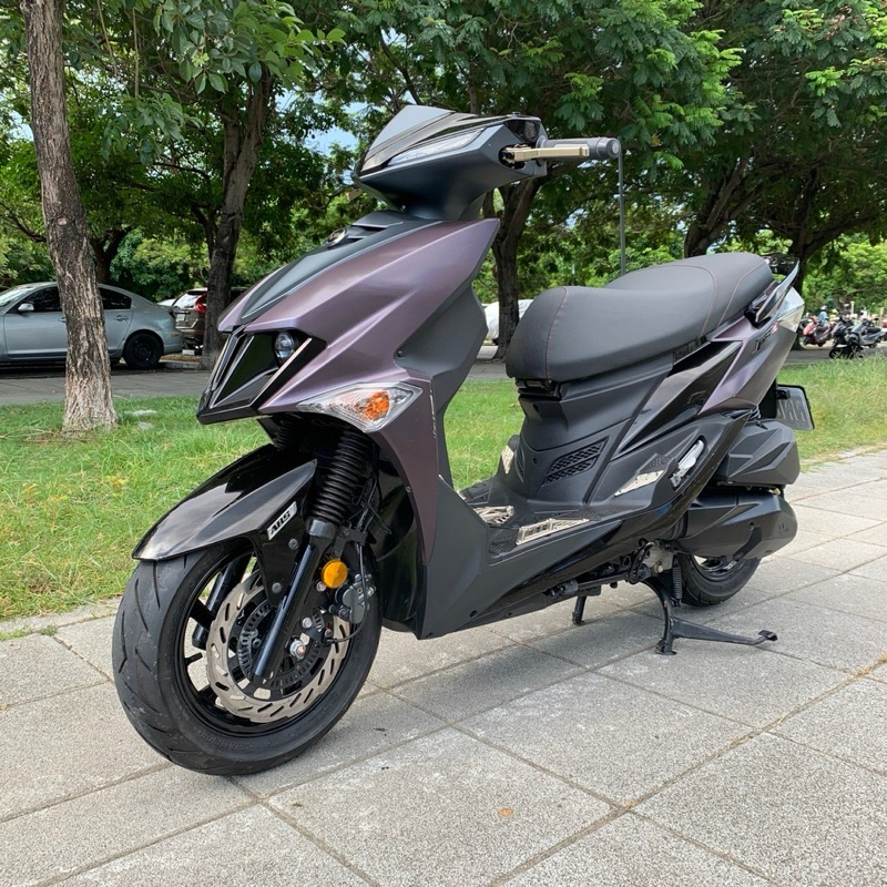 JET SL 125 二手的價格推薦 - 2024年11月| 比價比個夠BigGo